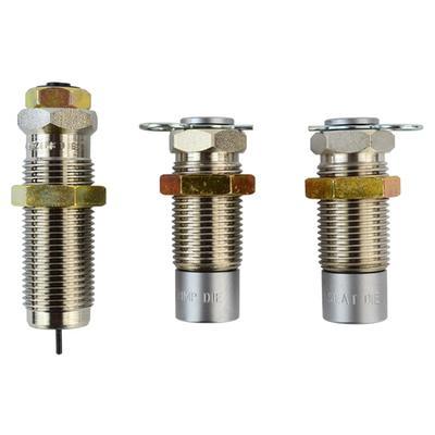 Dillon Carbide Pistol Die Set .41 Magnum — Delta Mike Ltd