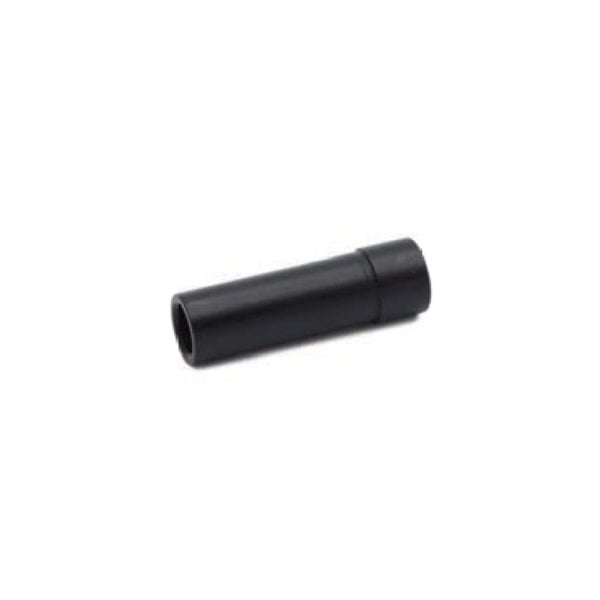 1911/2011 Reverse Recoil Spring Plug — Delta Mike Ltd
