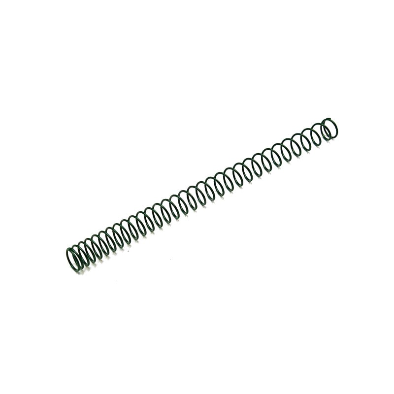 1911/2011 Progressive Recoil Spring — Delta Mike Ltd