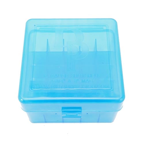 Dillon Shotgun Ammo Boxes — Delta Mike Ltd