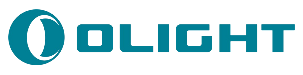 Olight — Delta Mike Ltd