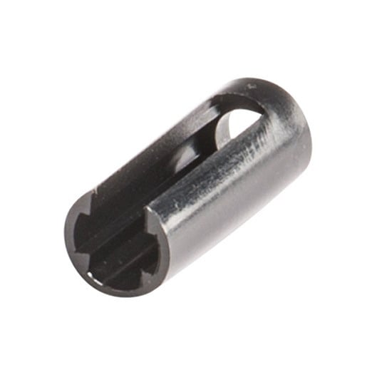 Glock Firing Pin - Gen5 | Delta Mike Ltd