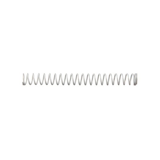 Glock Firing Pin Spring — Delta Mike Ltd