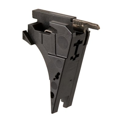 Glock Trigger Housing W/Ejector - Gen3 — Delta Mike Ltd