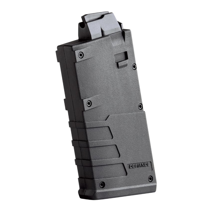 Kriss Vector 22LR 10 Round Magazine — Delta Mike Ltd