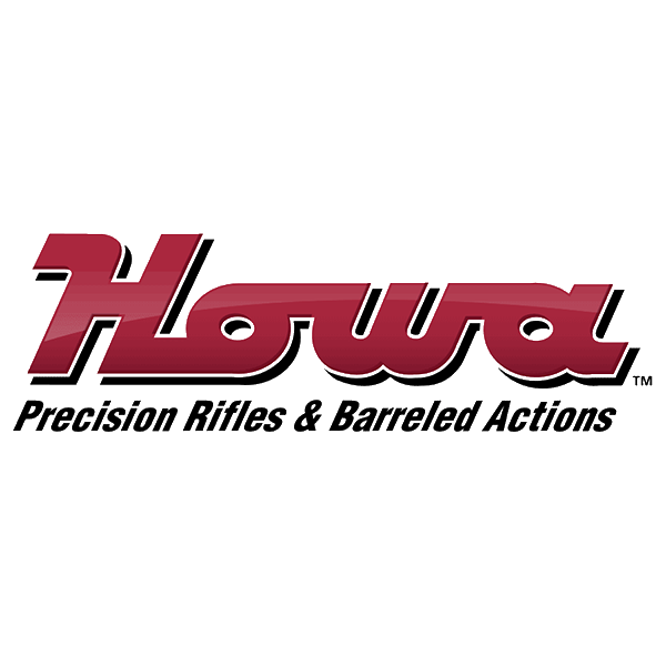 HTI HOWA STOCK Multicam - Mini Action — Delta Mike Ltd