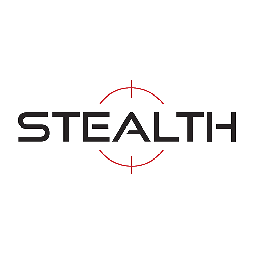 Stealth Mamba Pistol Crossbow Kit 120lb — Delta Mike Ltd