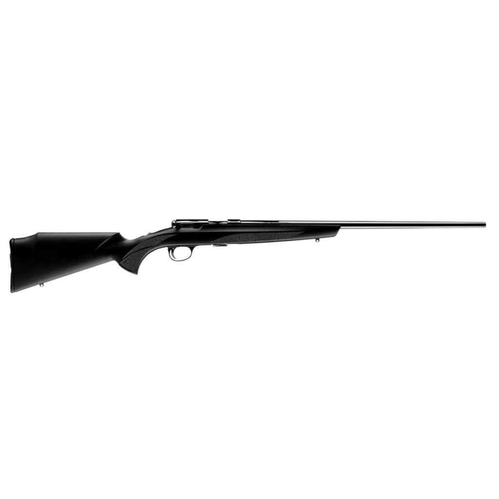 Browning Maral SF Nordic - 308 | Delta Mike Ltd