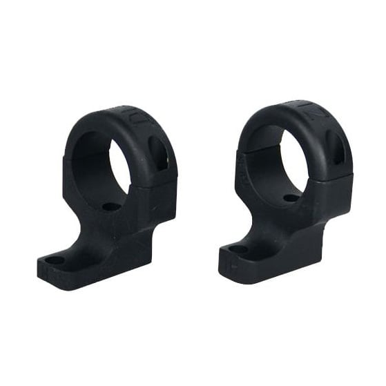 DNZ Hunt Master 1" Rings - Browning AB3 — Delta Mike Ltd
