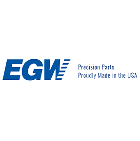 EGW BROWNING AB3 PICATINNY RAIL LONG ACTION 20 MOA — Delta Mike Ltd