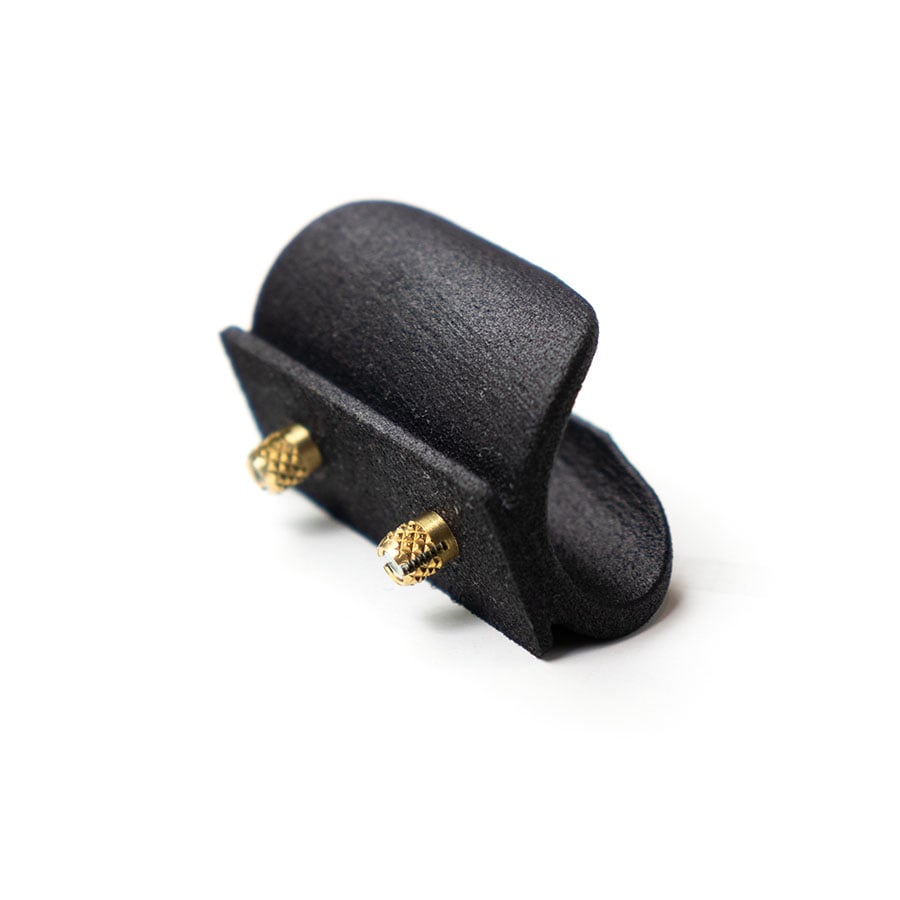 Shell Holders — Delta Mike Ltd