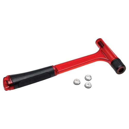 Hornady Impact Bullet Puller — Delta Mike Ltd