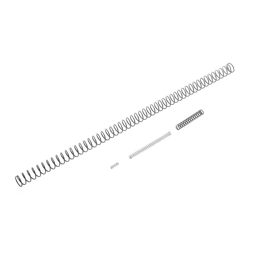 Benelli Competition Spring Kit — Delta Mike Ltd