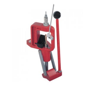 Dillon 550 Press | RL 550C Reloader — Delta Mike Ltd