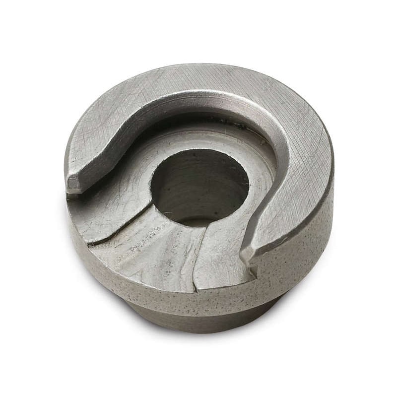 Hornady Universal Shell Holders — Delta Mike Ltd