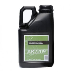 PMC 45ACP 230gr FMJ Bronze - 50 Rounds — Delta Mike Ltd