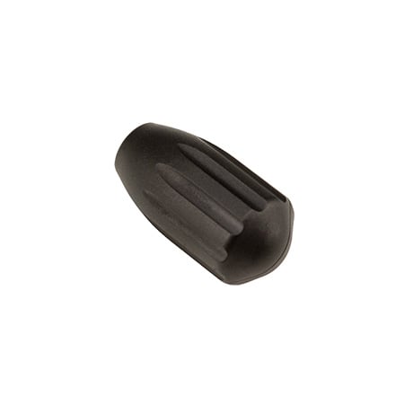 Howa Clamp-On Tactical Bolt Knob — Delta Mike Ltd