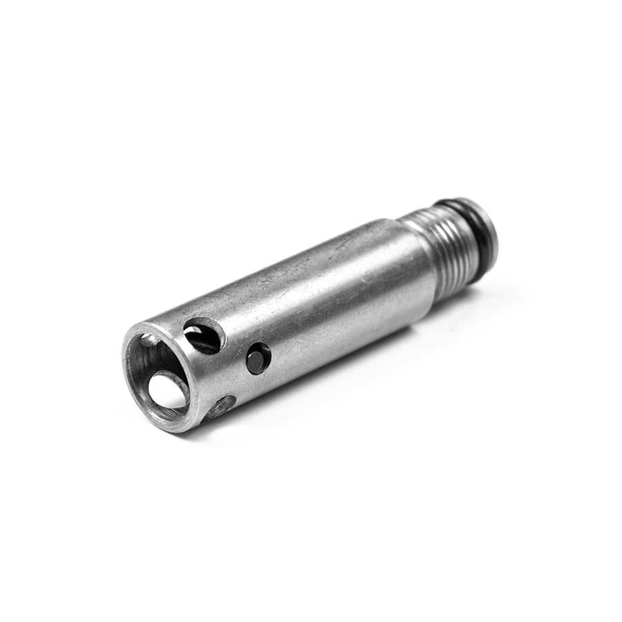 Gas Plug Assembly - Sulun TAC12 — Delta Mike Ltd