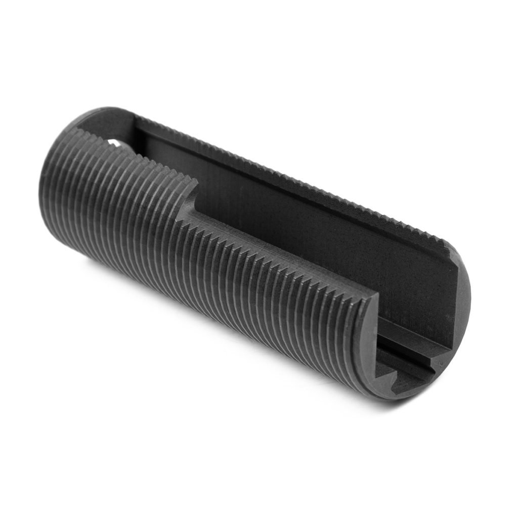 SUMMIT SD Stribog Forend — Delta Mike Ltd