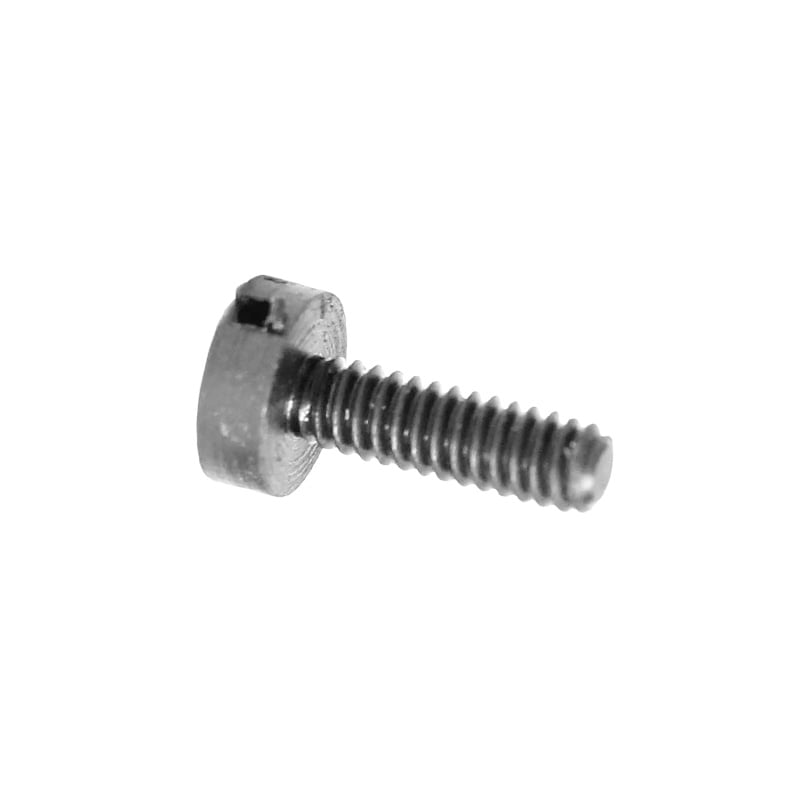 BROWNING A-BOLT SEAR SCREW — Delta Mike Ltd