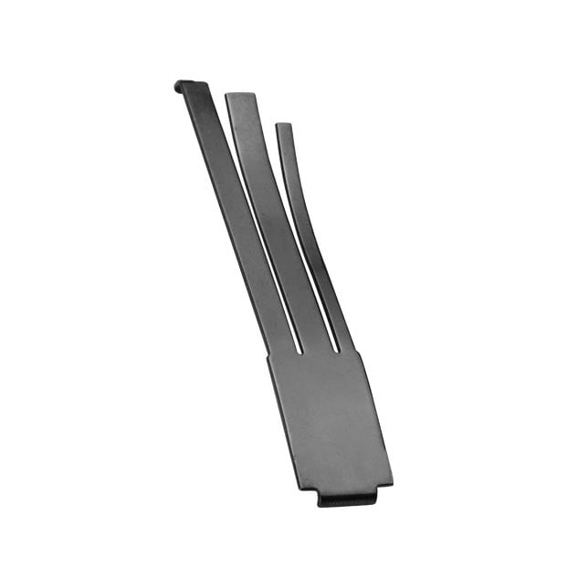 BUL 1911/SAS II Sear Spring — Delta Mike Ltd