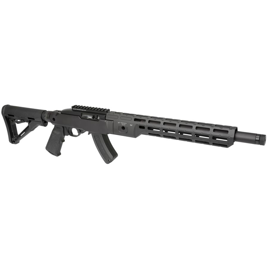 Midwest Industries Ruger 10/22 Chassis w/13" Handguard — Delta Mike Ltd
