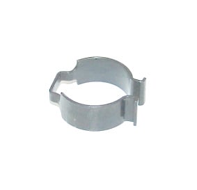 Winchester M70 Extractor Ring Stainless — Delta Mike Ltd