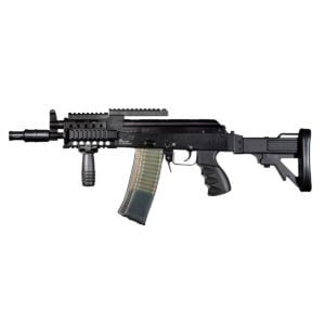 FB Radom MSBS GROT C16 FB — Delta Mike Ltd