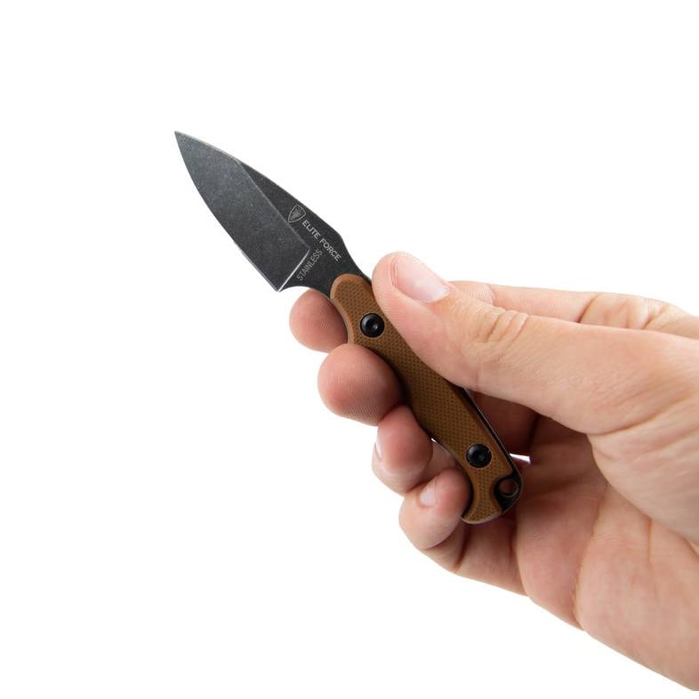 Umarex Knife Elite Force EF714 — Delta Mike Ltd