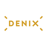 Denix Winchester Model 1892 Replica — Delta Mike Ltd