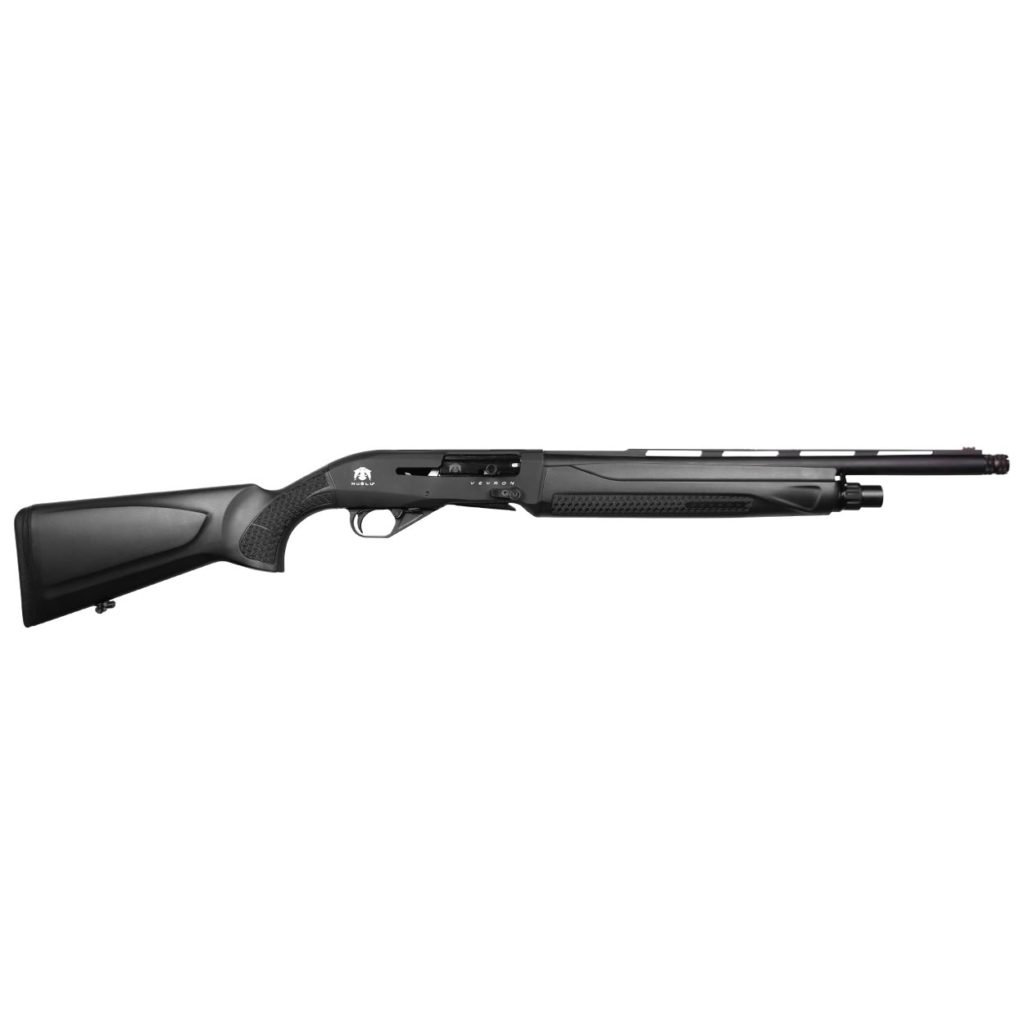 Huglu Shotguns| Semi-Auto, Pump Action, Break Action — Delta Mike Ltd