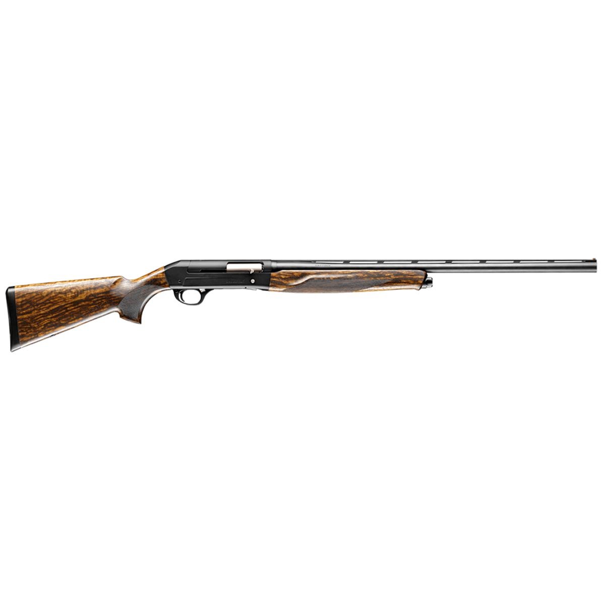SAUER SL5 SEMI-AUTOMATIC 2+1 28" - 12GA — Delta Mike Ltd