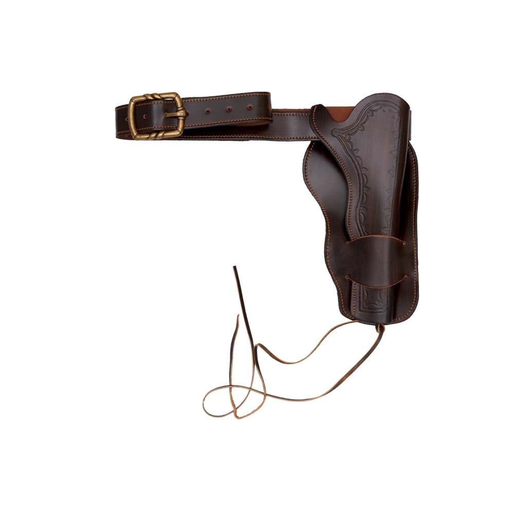 DENIX KENTUCKY RIFLE REPLICA — Delta Mike Ltd