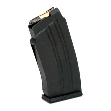 CZ 452/455/457 22LR 10 Round Metal Magazine — Delta Mike Ltd