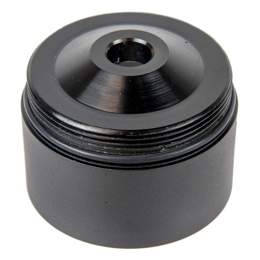 Ghost Modular .30 Cal Suppressor Baffle — Delta Mike Ltd