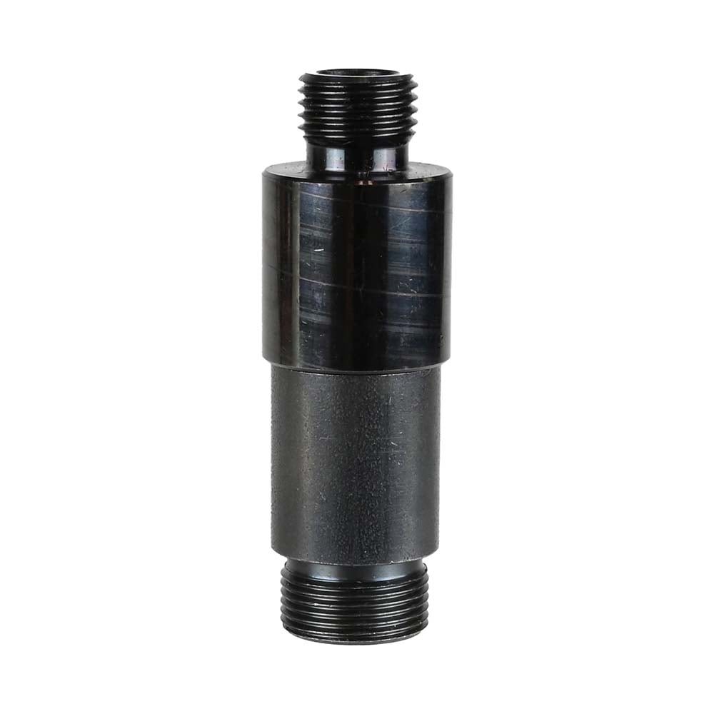GSG THREAD ADAPTER .22 CAL 1/2X28 TO 1/2X20 — Delta Mike Ltd