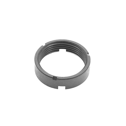 EEMANN TECH AR-15 LOCKING NUT — Delta Mike Ltd
