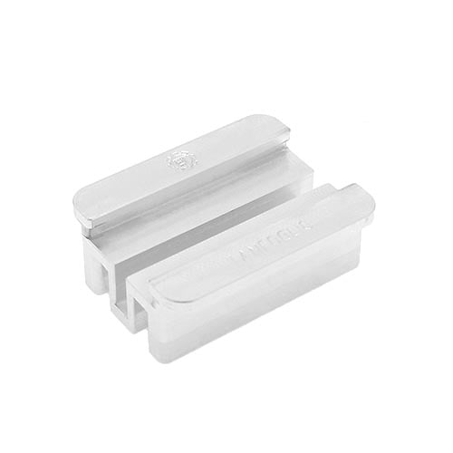 Eemann Tech Tanfoglio Slide Lock Tool — Delta Mike Ltd