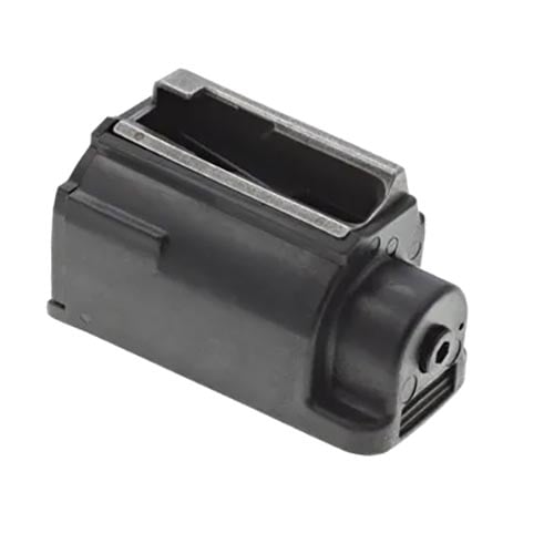 Ruger 77/357 Magazine - 357 Magnum 5 Round — Delta Mike Ltd