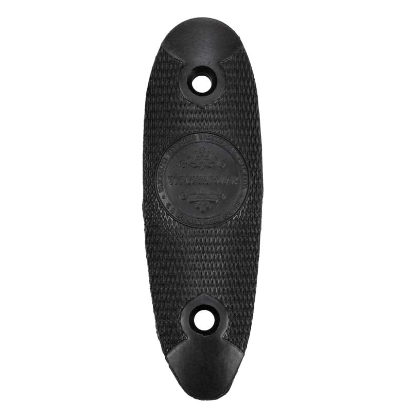 Winchester Wildcat .22LR Butt Plate — Delta Mike Ltd
