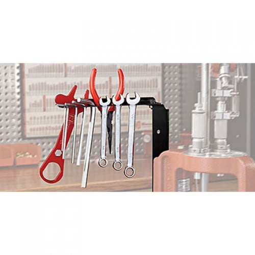 Hornady Lock-N-Load AP Tool Caddy — Delta Mike Ltd