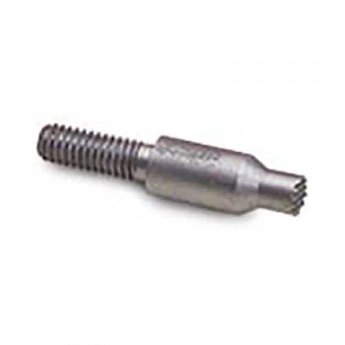 Hornady Quick Change Hand Tool — Delta Mike Ltd