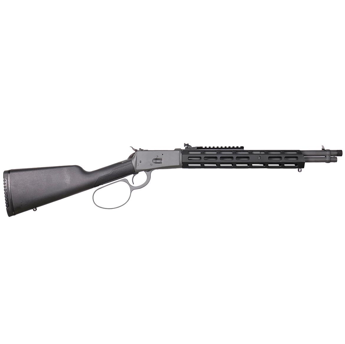 Citadel LEVTAC Sig Dark Grey — Delta Mike Ltd