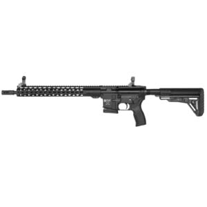 UTAS Defense — Delta Mike Ltd