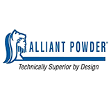 Alliant Unique Gun Powder — Delta Mike Ltd