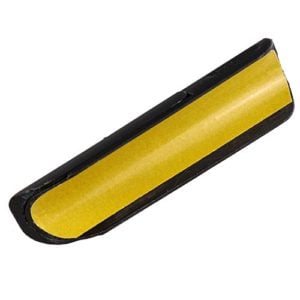 Accu Long Range Cheek Riser w/Bolt Removal 13/16/18mm height — Delta ...