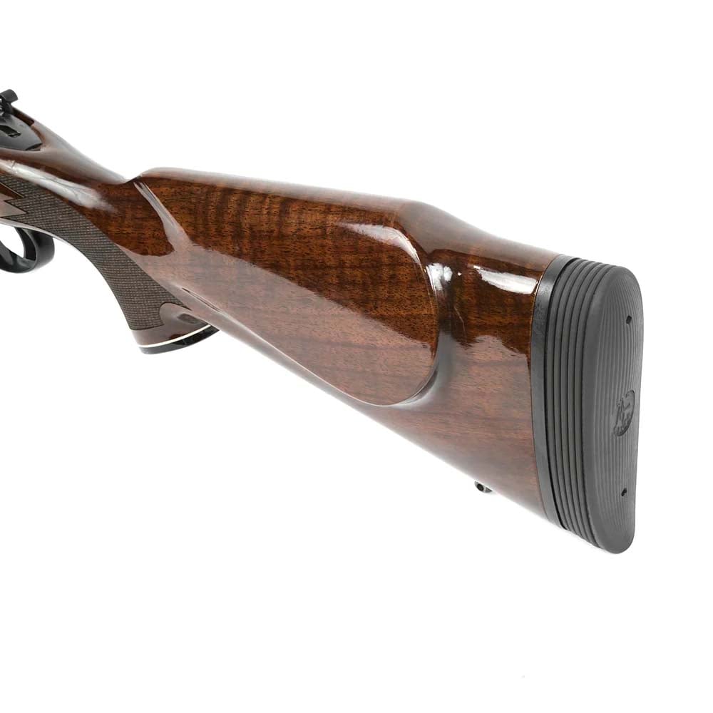 Limbsaver Pre-cut Recoil Pad - Browning A-Bolt — Delta Mike Ltd