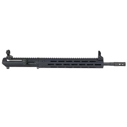 TROY DEFENSE UPPER RECEIVER KIT - 300BLK — Delta Mike Ltd
