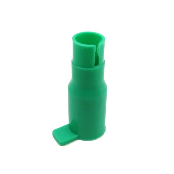 Dillon Primer Pick-up Tube Tip - Large — Delta Mike Ltd
