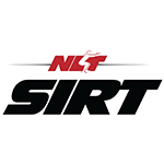 Sirt 20 Spot Sight — Delta Mike Ltd